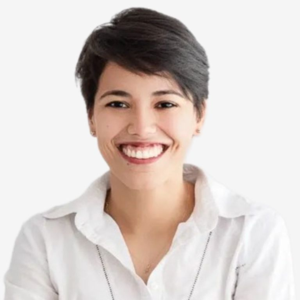 Ptlglobal Andrea Ben tez En Ptlglobal Andrea Ben tez En